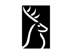 Scottish Mutual (1992) logo