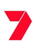 Seven Network logo