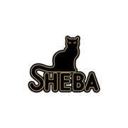 Sheba logo