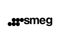 Smeg logo