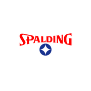 Spalding logo