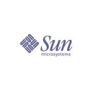 Sun Microsystems (1982) logo