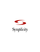 Synplicity logo
