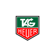 Tag Heuer logo