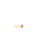 Terra Networks logo