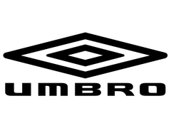 Umbro logo