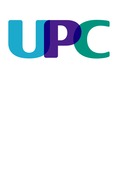 Pan European Logo