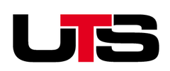 UTS logo