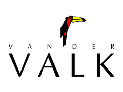 Van der Valk logo