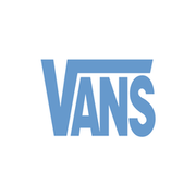 Vans logo