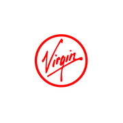 Virgin Pure Logo