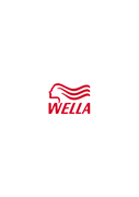 Wella logo